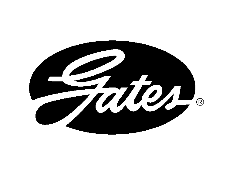 CHIKE E-Cargo - load transportation made easy.